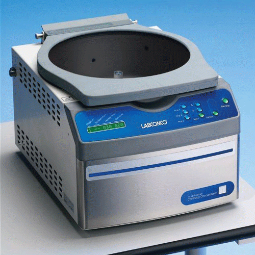 All Products - Molave Trading