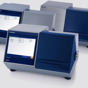 FOSS Archives - Molave Trading