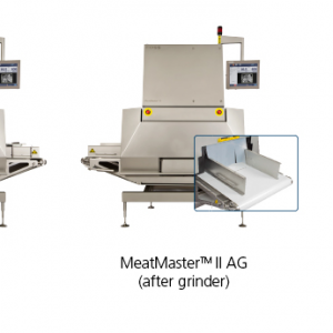 Near-Infrared (NIR) Spectroscopy Archives - Molave Trading