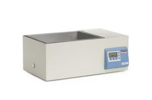 Precision Circulation Water Baths - Molave Trading