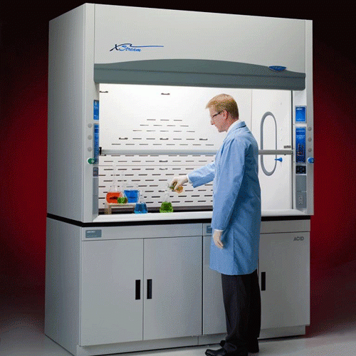 Canopy Hoods - Molave Trading