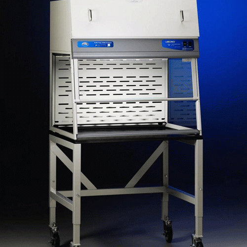 Paramount Ductless Enclosures - Molave Trading