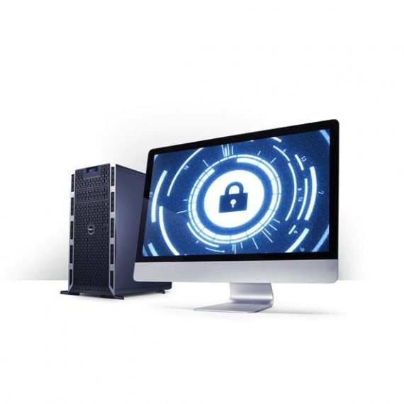 Ion GENESTUDIO™ S5 Prime System - Molave Trading