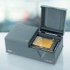 Infinite® F50 and Infinite F50 Robotic Microplate Reader - Molave Trading