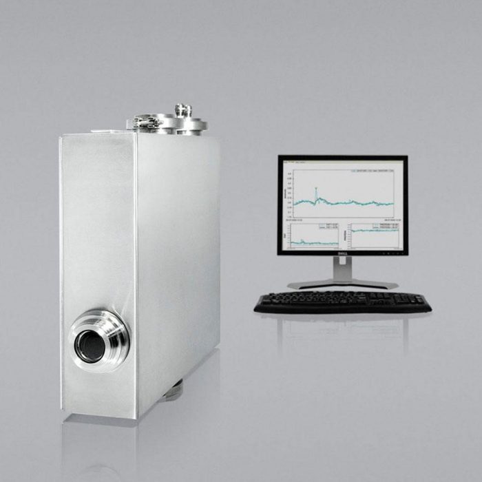 ProFoss™ Inline NIR Analyzer - Molave Trading