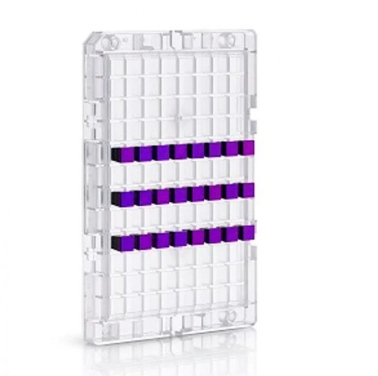 Axiom™ Asia Precision Medicine Research Array Kit - Molave Trading