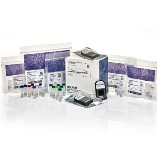 CytoScan™ XON Assay Kit - Molave Trading