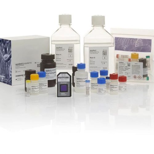 CytoScan™ HD Suite - Molave Trading CytoScan™ HD Suite - Molave Trading