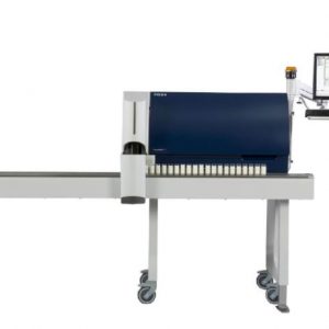 FOSS Archives - Molave Trading