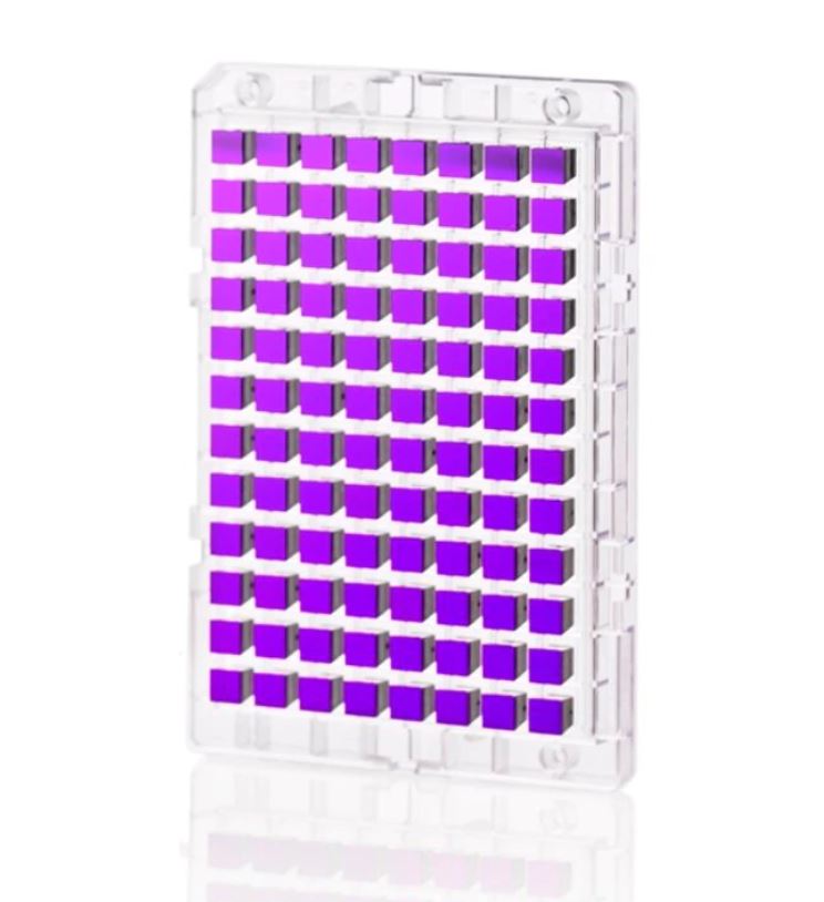 GeneChip™ miRNA 4.1 Array Plate - Molave Trading