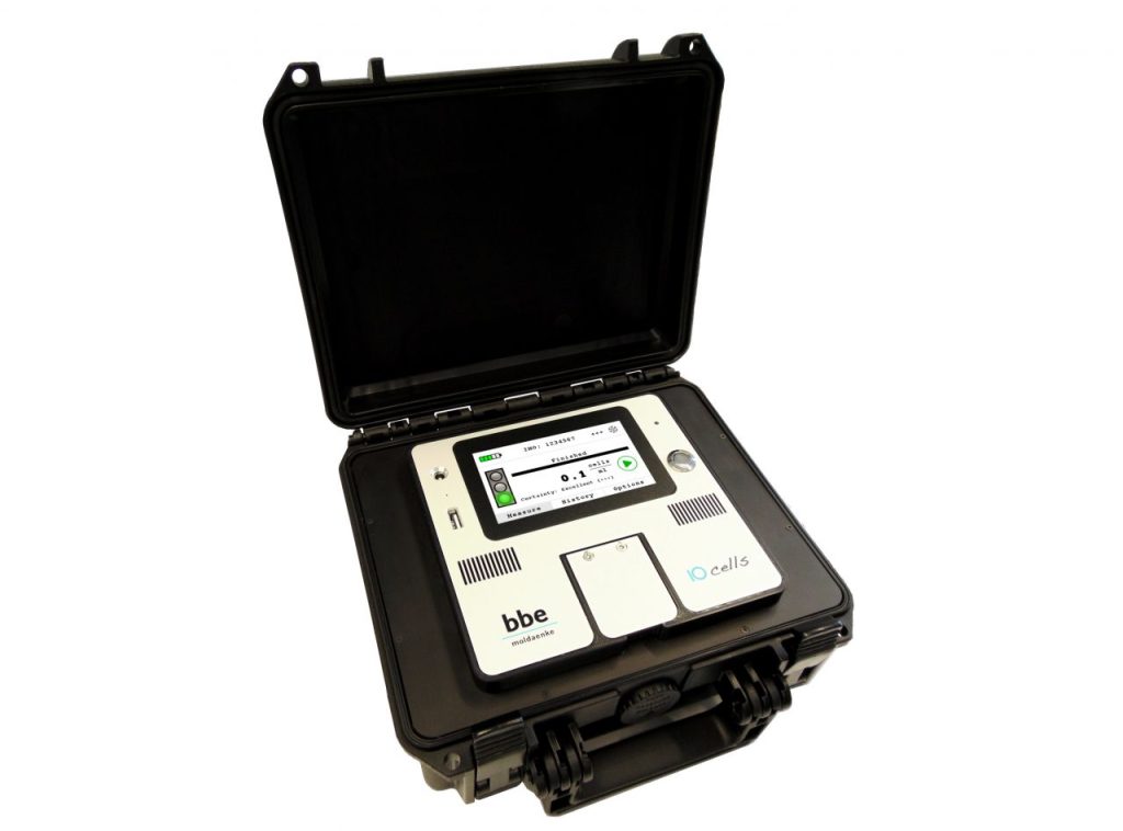 10cells - Molave Trading