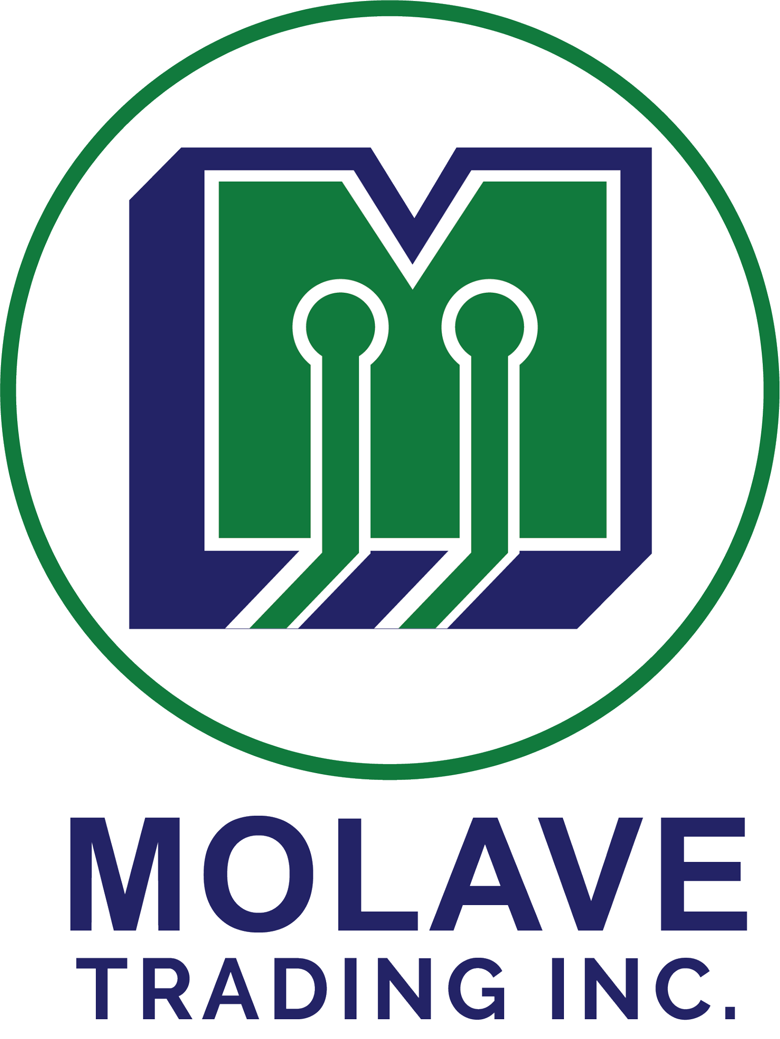 Genetic Testing - Molave Trading